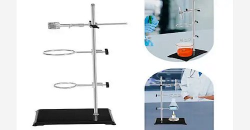 How Heavy Is An Iron Support Stand? - Cangzhou Yongkang Medical Devices ...